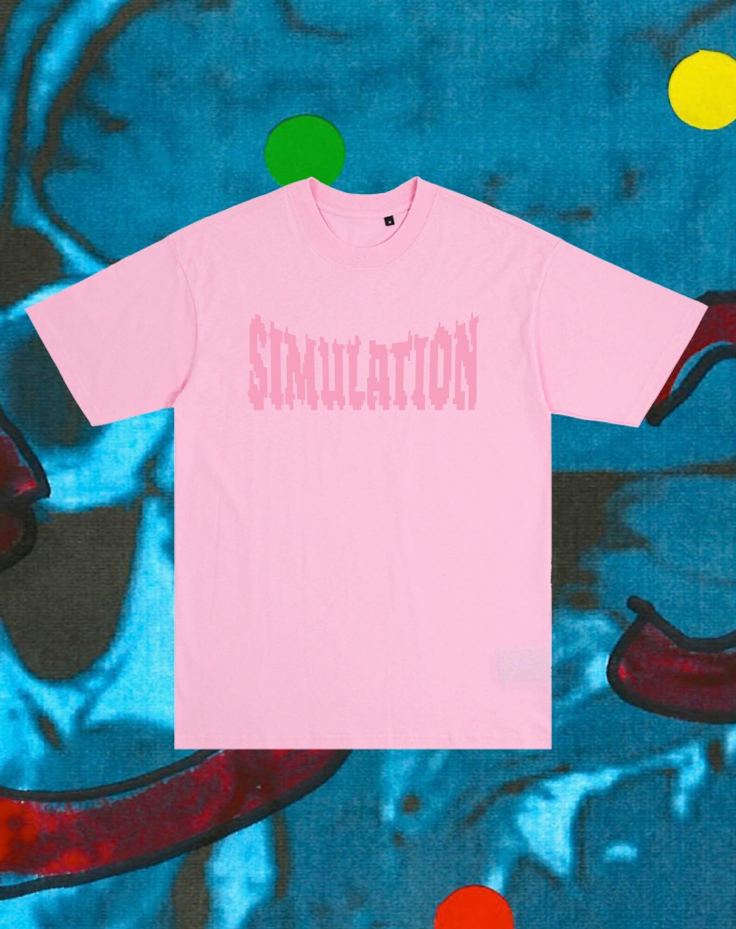 The Very Polite Gift Shop