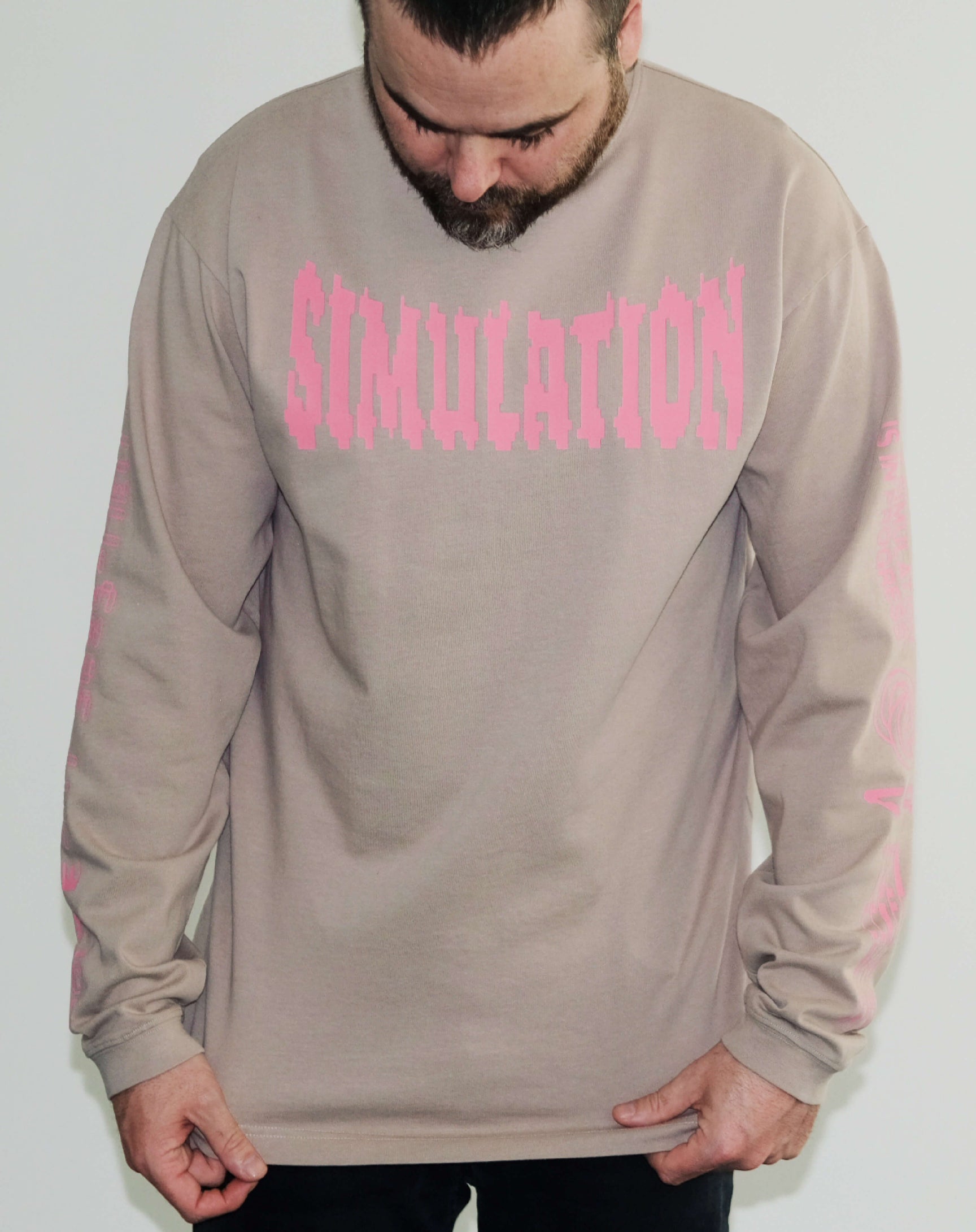 The Very Polite Gift Shop